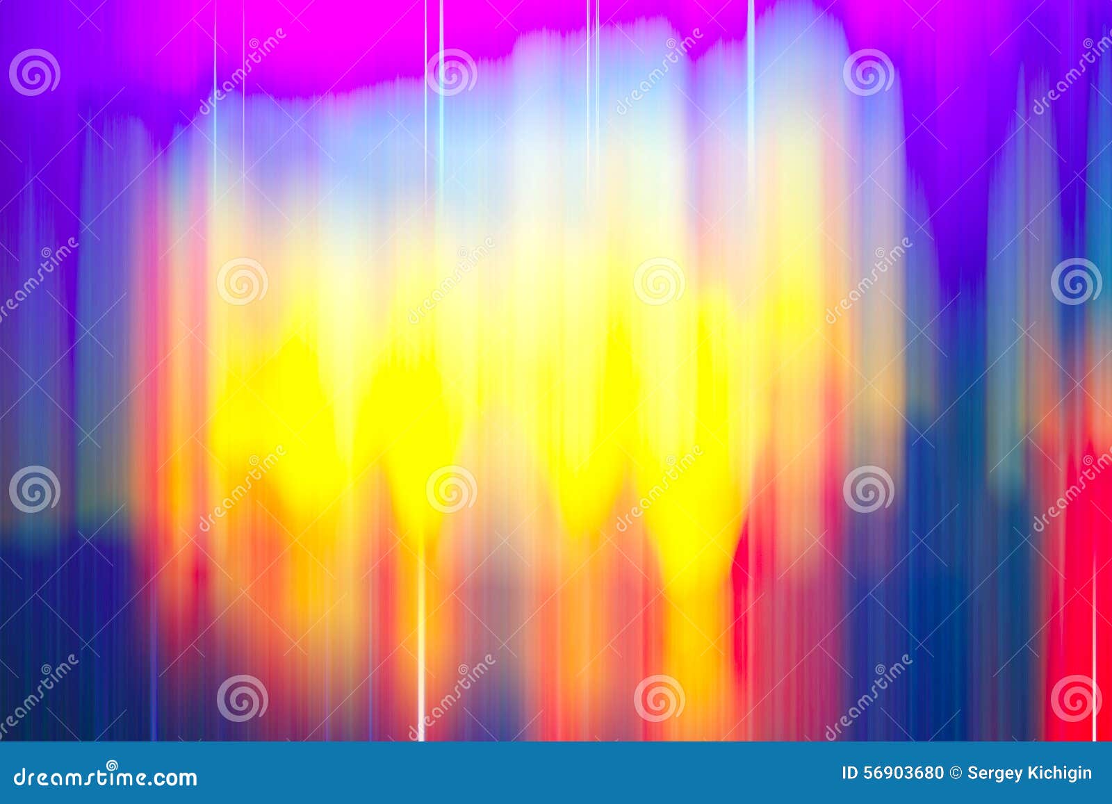 Blurred abstract color stock illustration. Illustration of color - 56903680