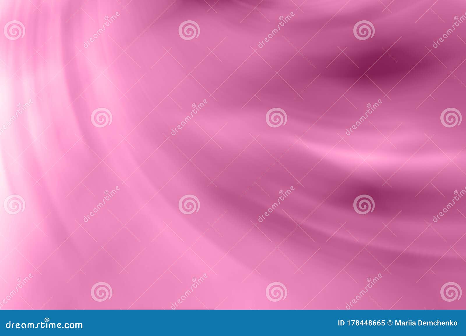 Wave Of Pink Wallpaper With Lines Stock Photo | CartoonDealer.com #2048172