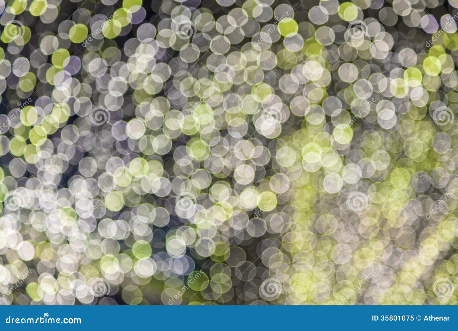 Blurred abstract pattern stock image. Image of shine - 35801075