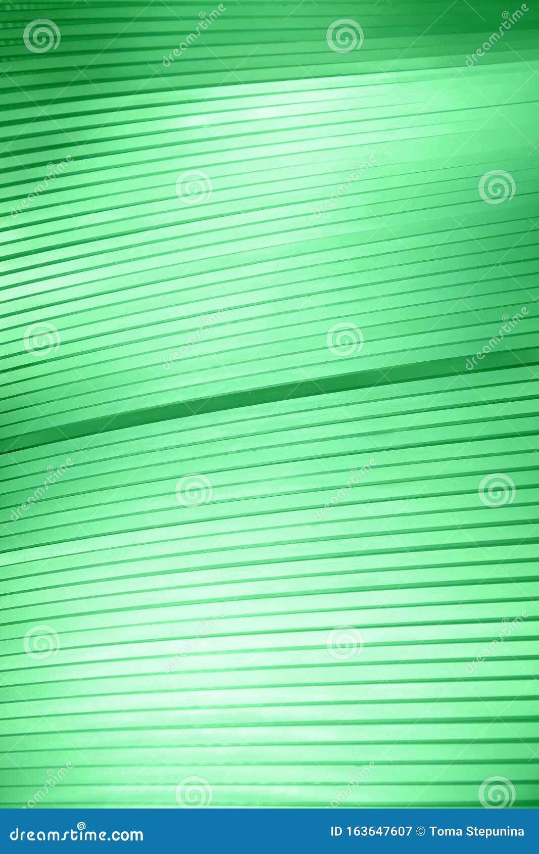 Blurred Abstract Plastic Texture Background. Striped Wallpaper Stock ...