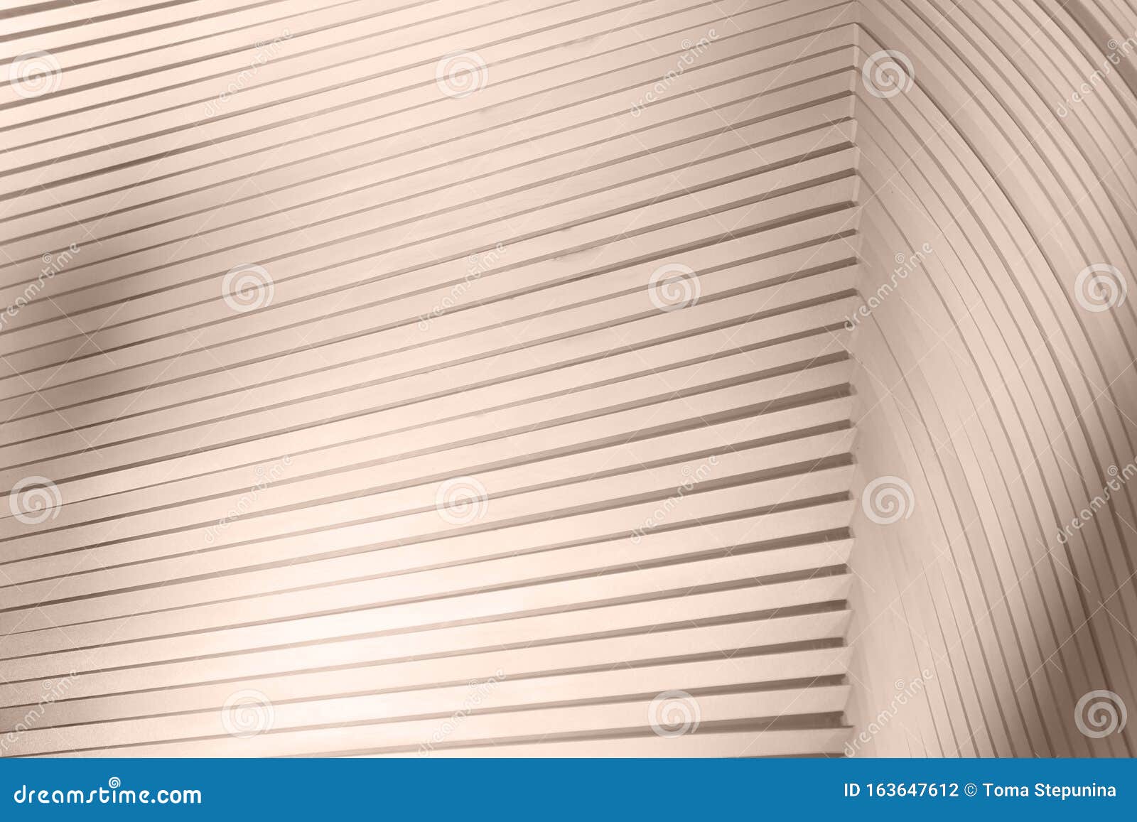 Blurred Abstract Plastic Texture Background. Striped Wallpaper Stock ...