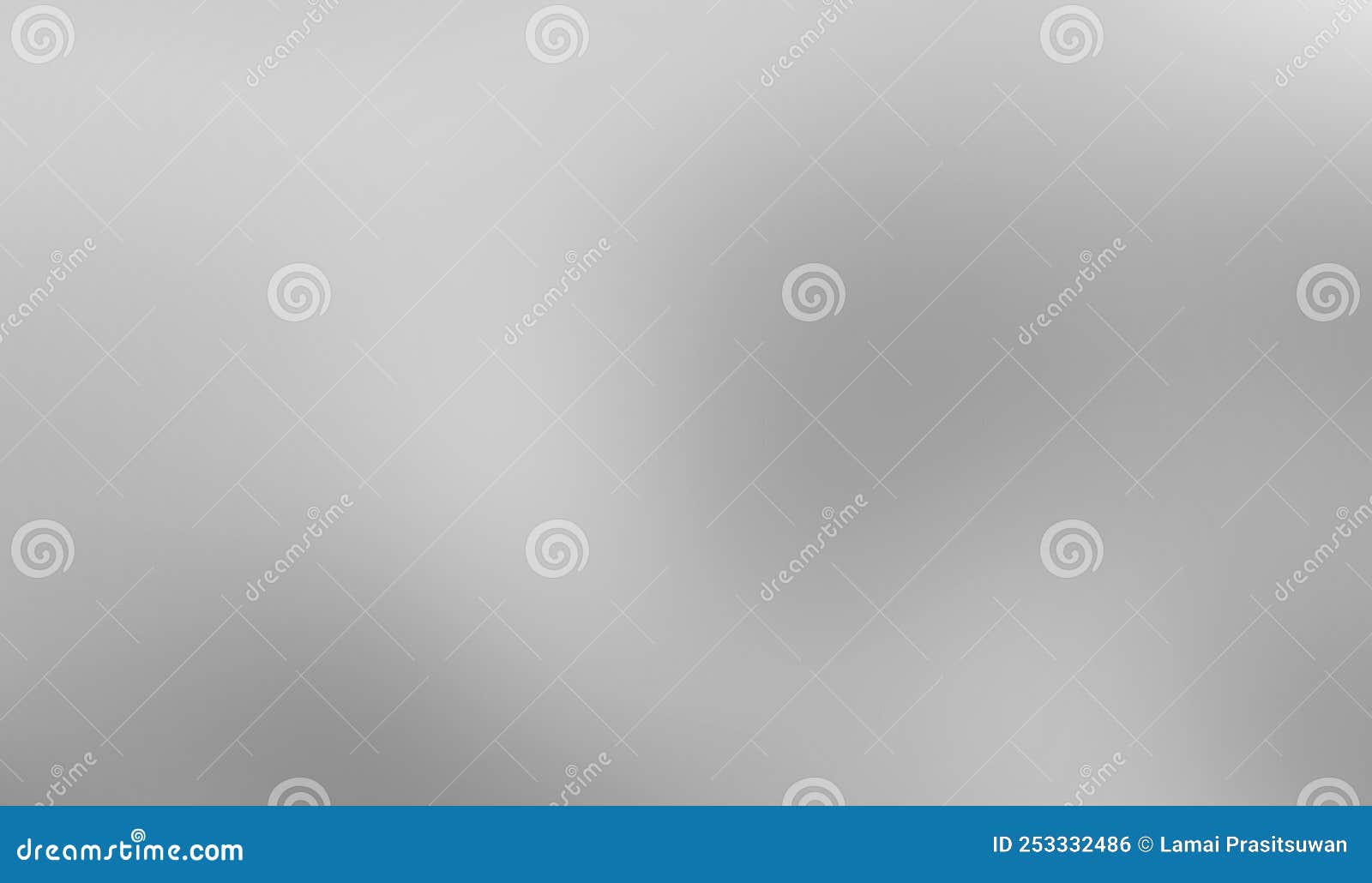 Abstract Blurred Gray Background Stock Photo - Image of color, blur ...