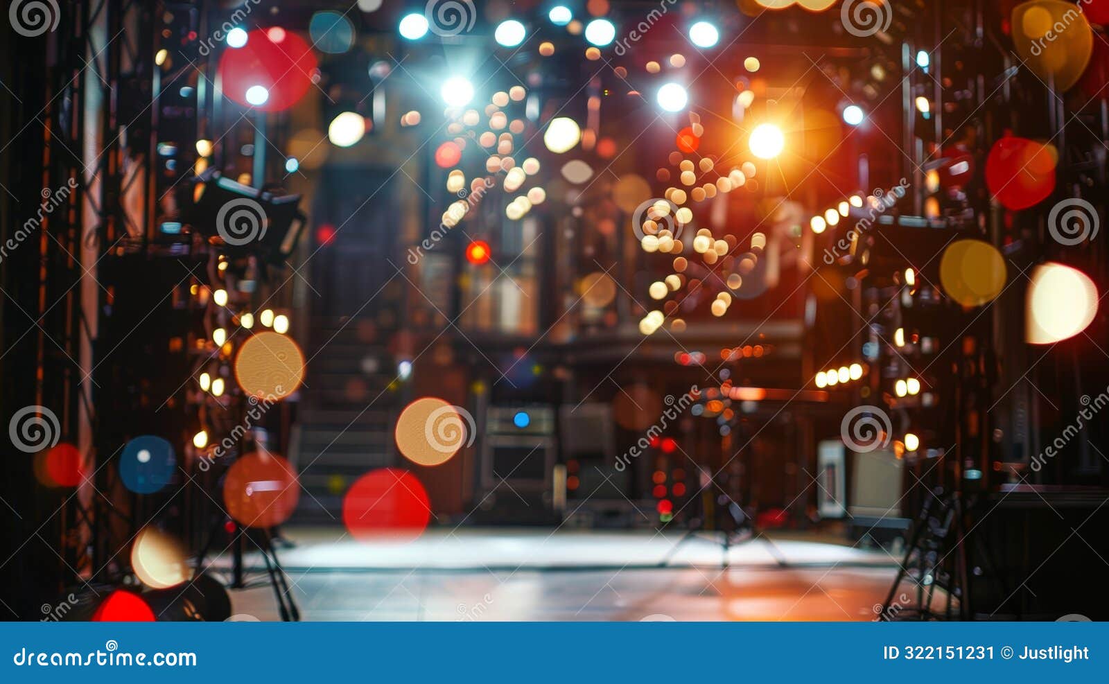 Stage Props Wood And Canvas Texture Royalty-Free Stock Photography ...