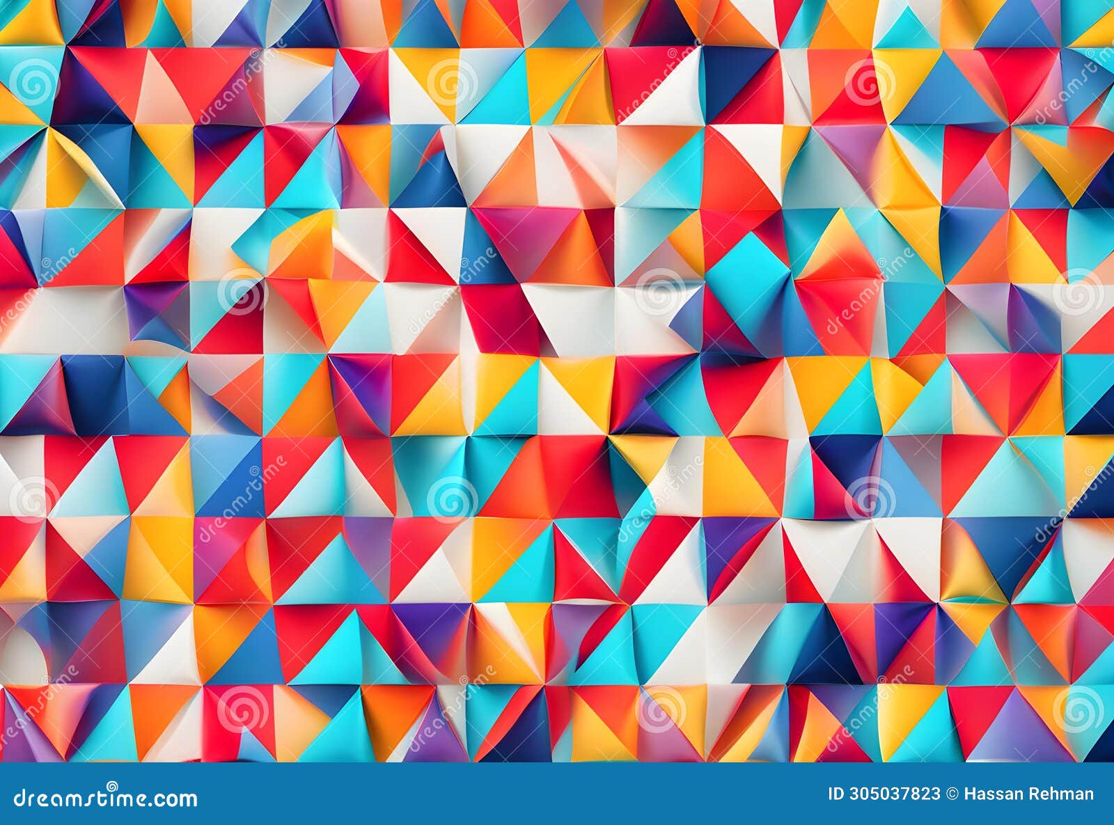 Blurred backdrop Abstract stock illustration. Illustration of blur ...