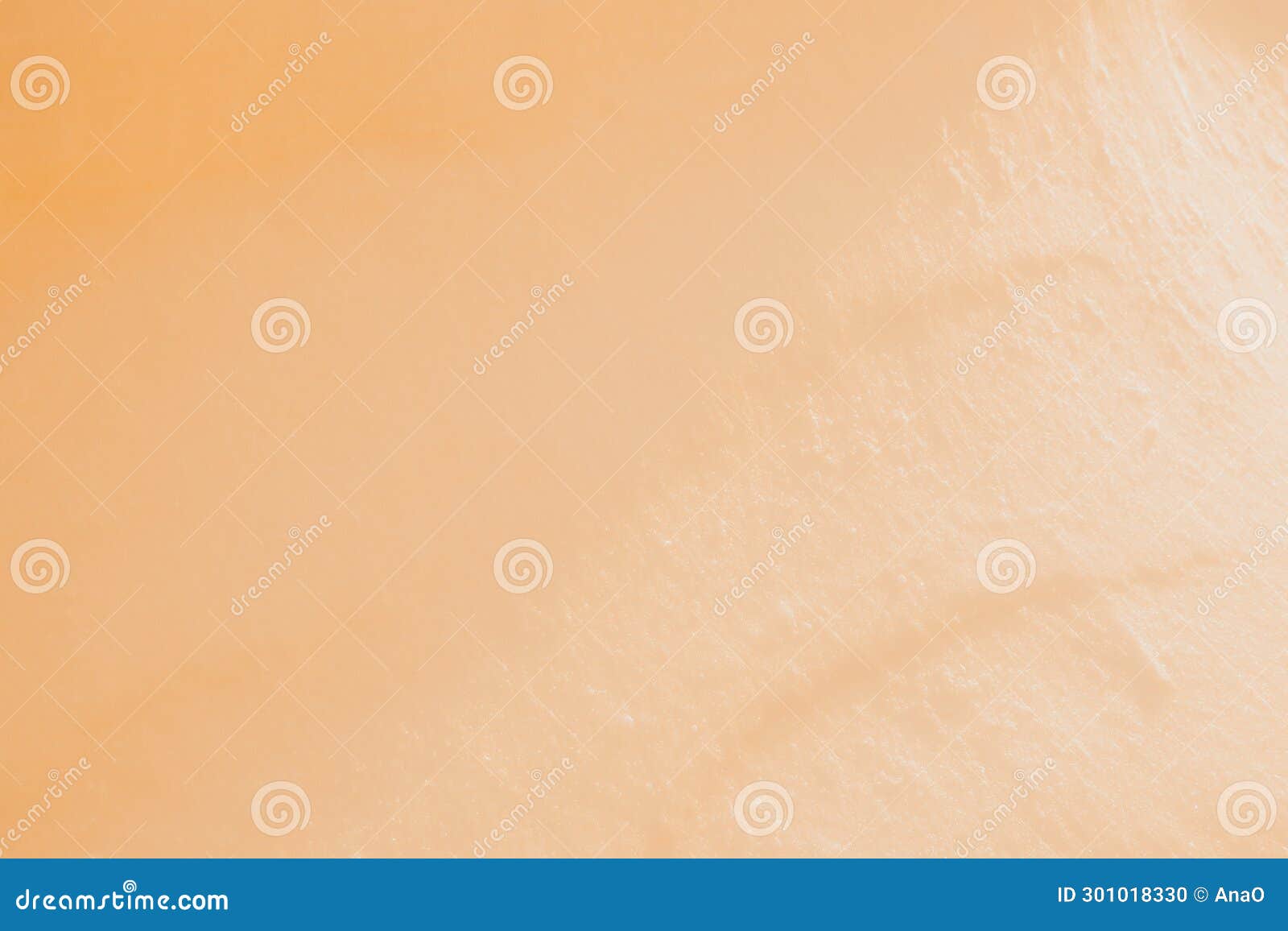 Blurred Backdrop. Abstract Pale Light Yellow Background with Texture ...