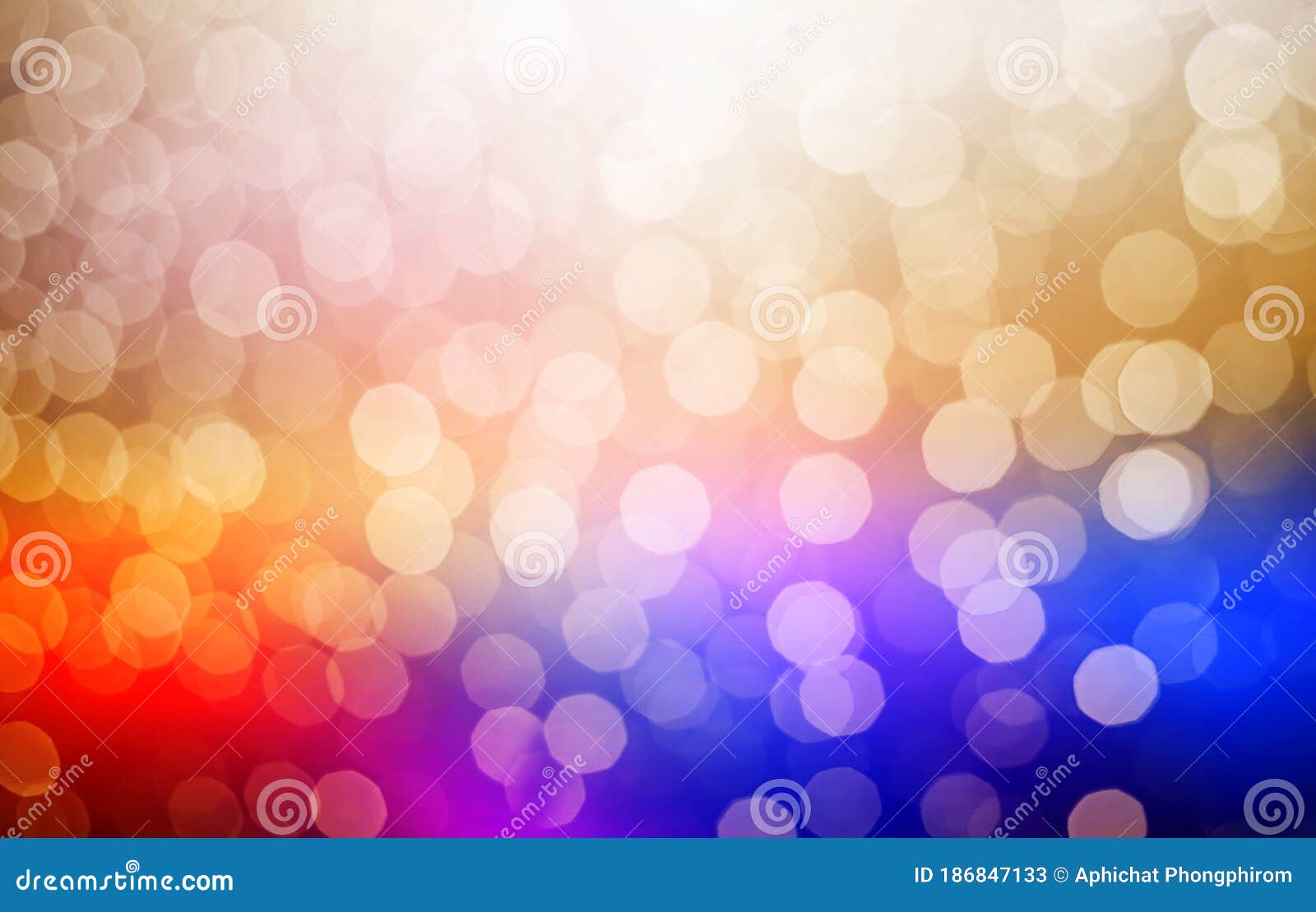 Blurred Backdrop, Blurred Background, Circle Blur, Bokeh Blur from the ...