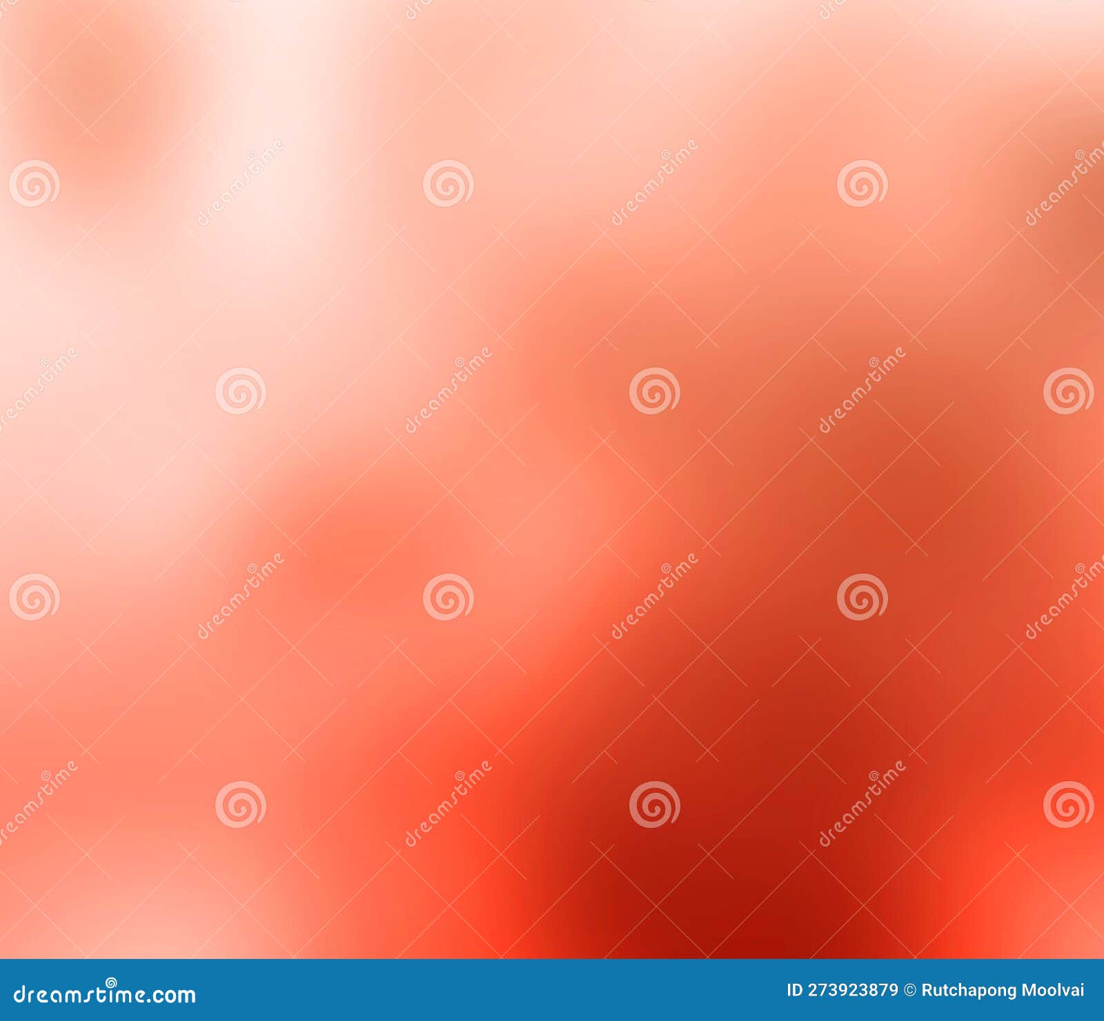 Blurred Background.Colorful Abstract Blur Background and Texture Design ...