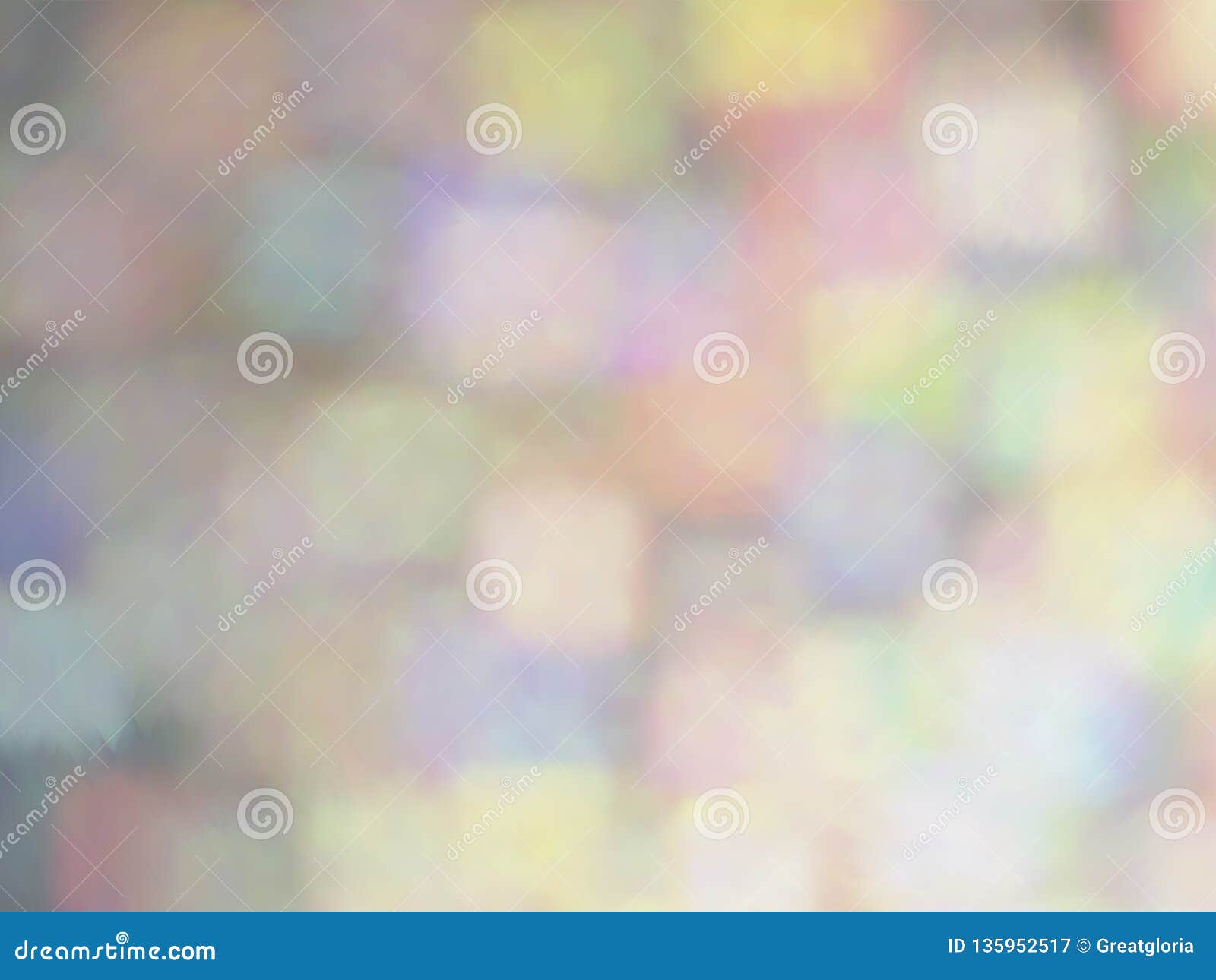 Abstract Background with Iridescent Mesh Gradient Stock Vector ...