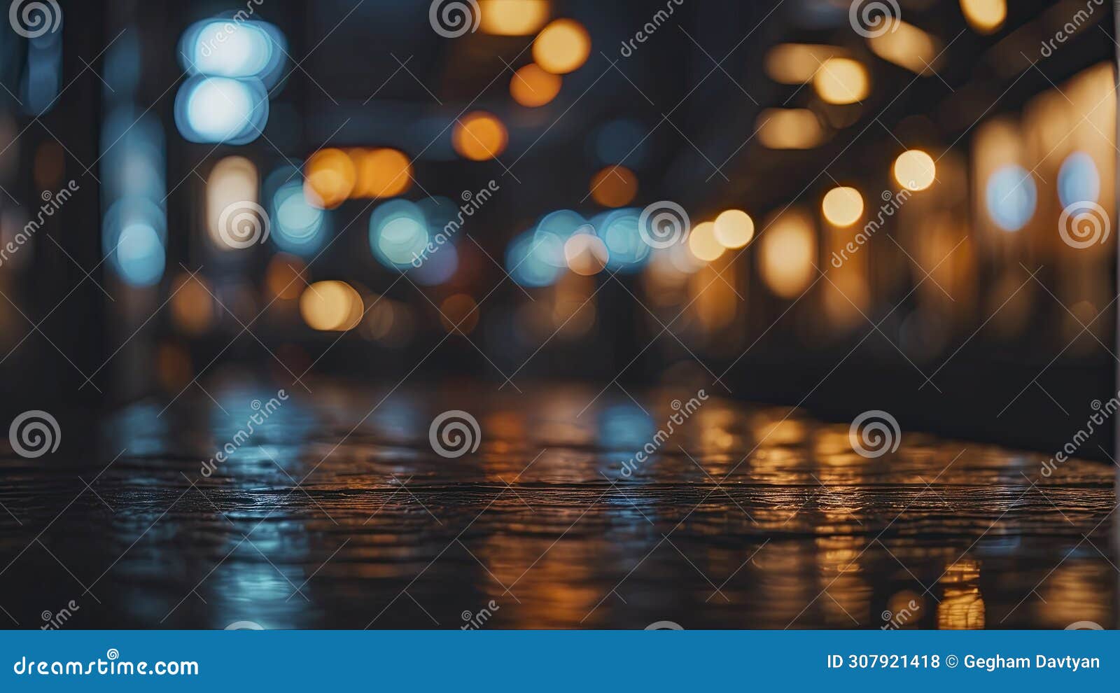 Blurred Background, Blur, Blurred Lights, Non Focused Background ...