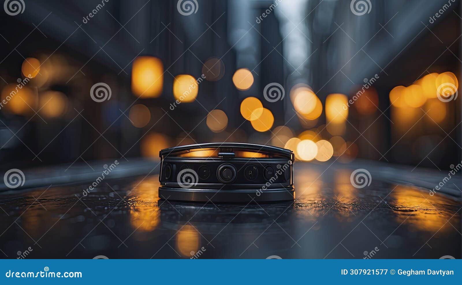 Blurred Background, Blur, Blurred Lights, Non Focused Background ...