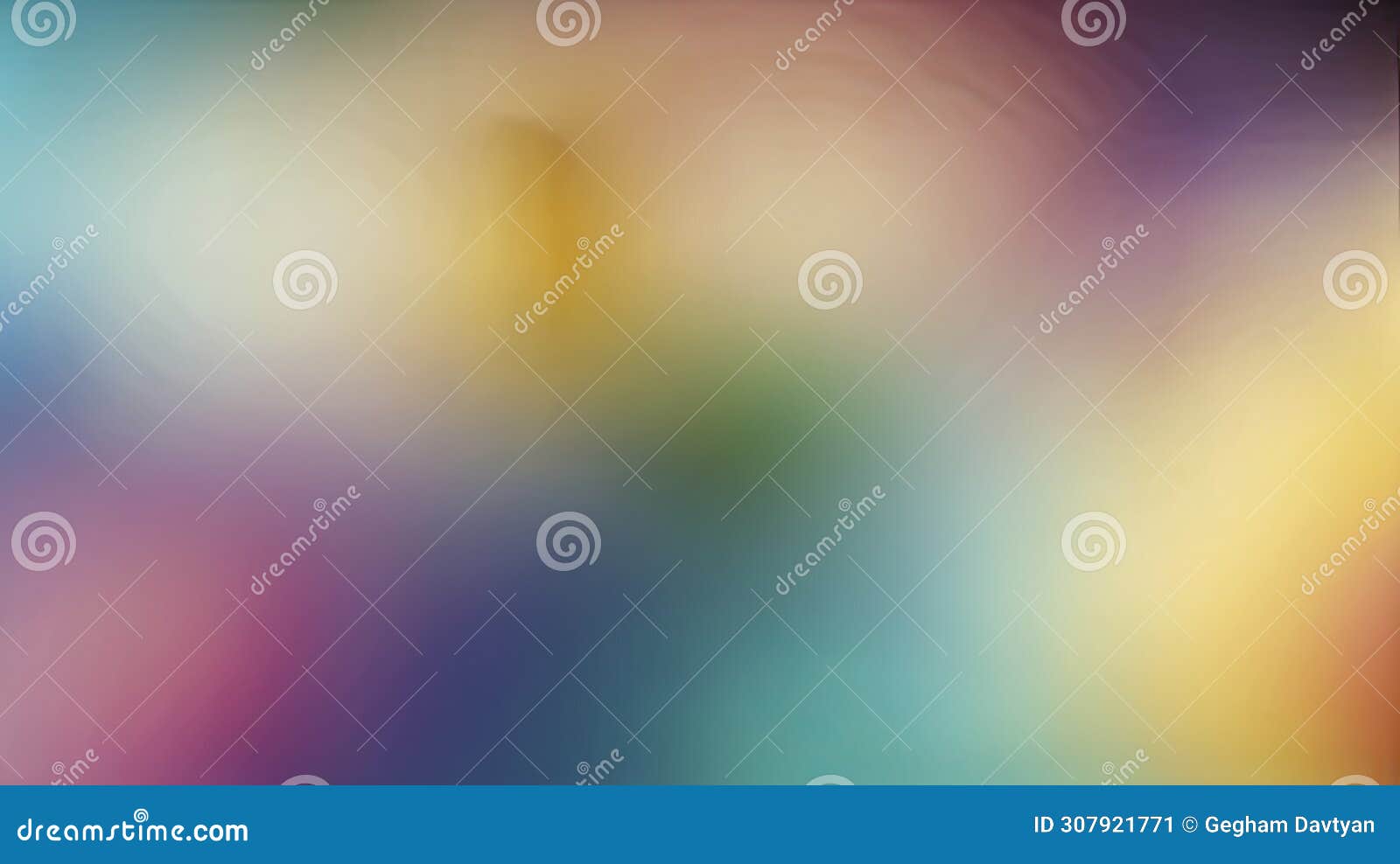 Blurred Background, Blur, Blurred Lights, Non Focused Background ...