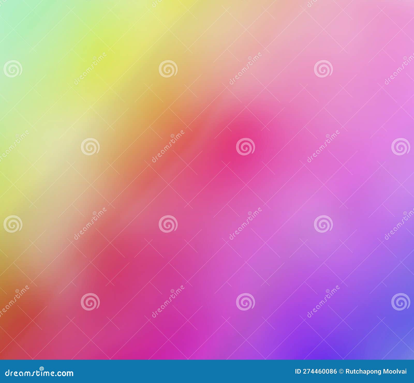 Blurred Background.Colorful Abstract Blur Background and Texture Stock ...
