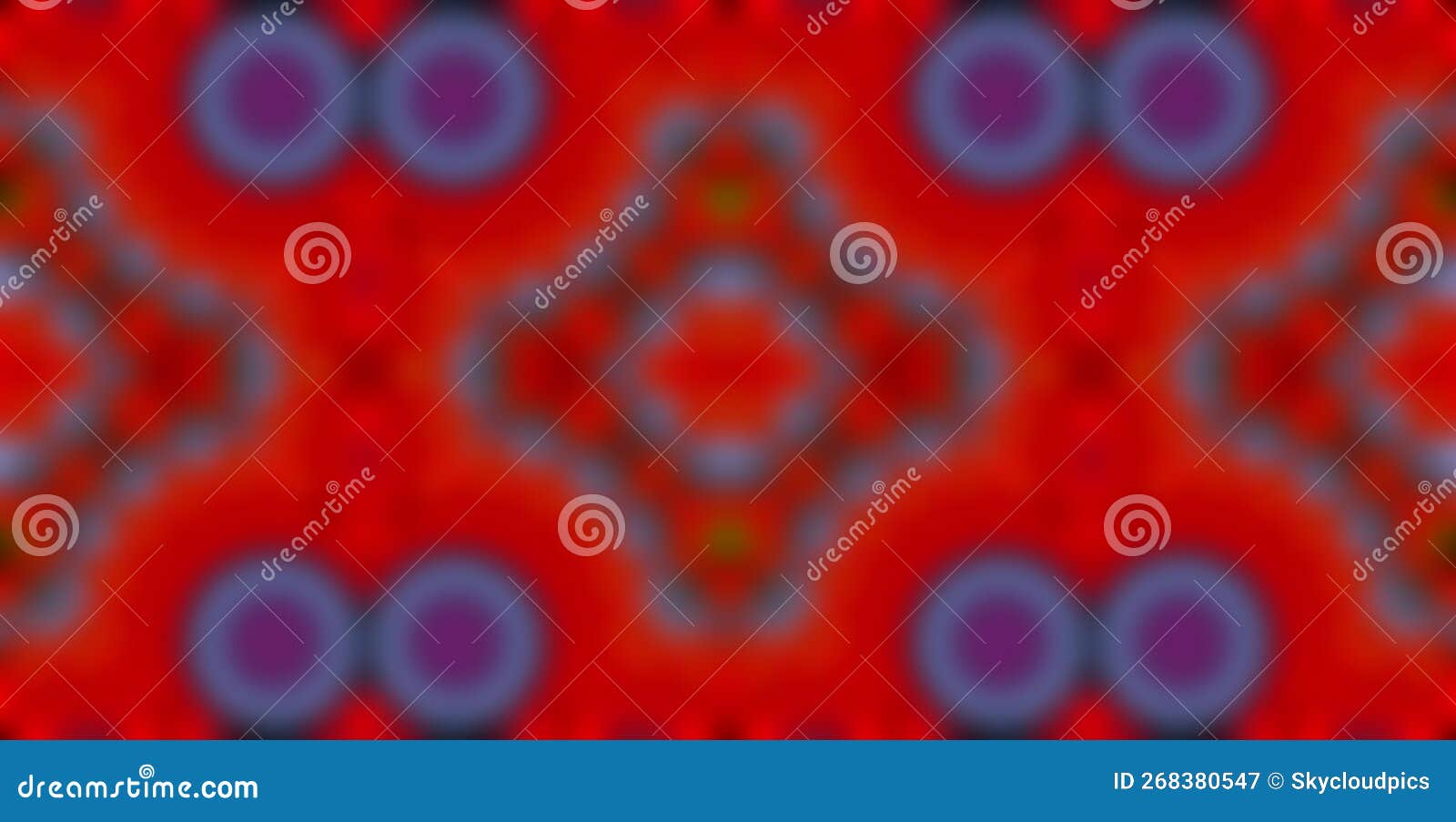 Blurred Background Graphics Stock Illustration - Illustration of blur ...
