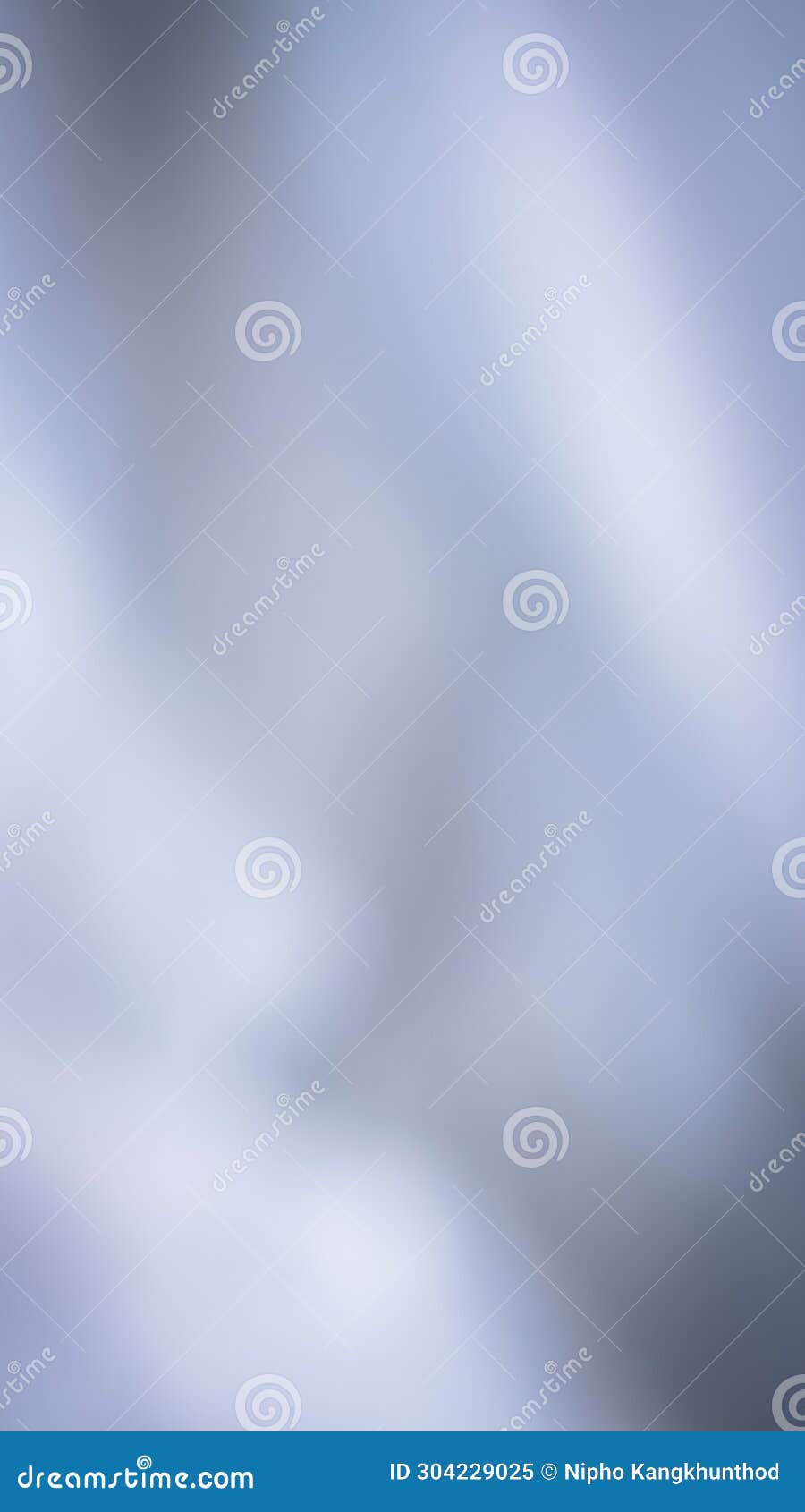 Royalty Free Images, Cartoons, Illustrations And Photos Designed By ...