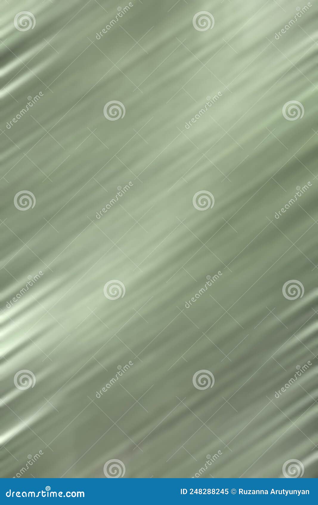 Blurred background stock image. Image of pattern, line - 248288245