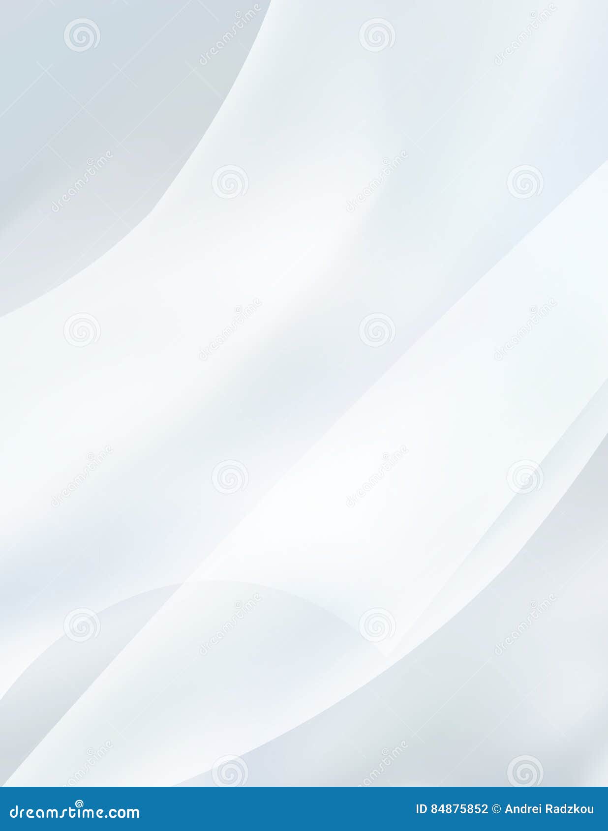 Blurred Background. Grey Vector Pattern Stock Vector - Illustration of ...