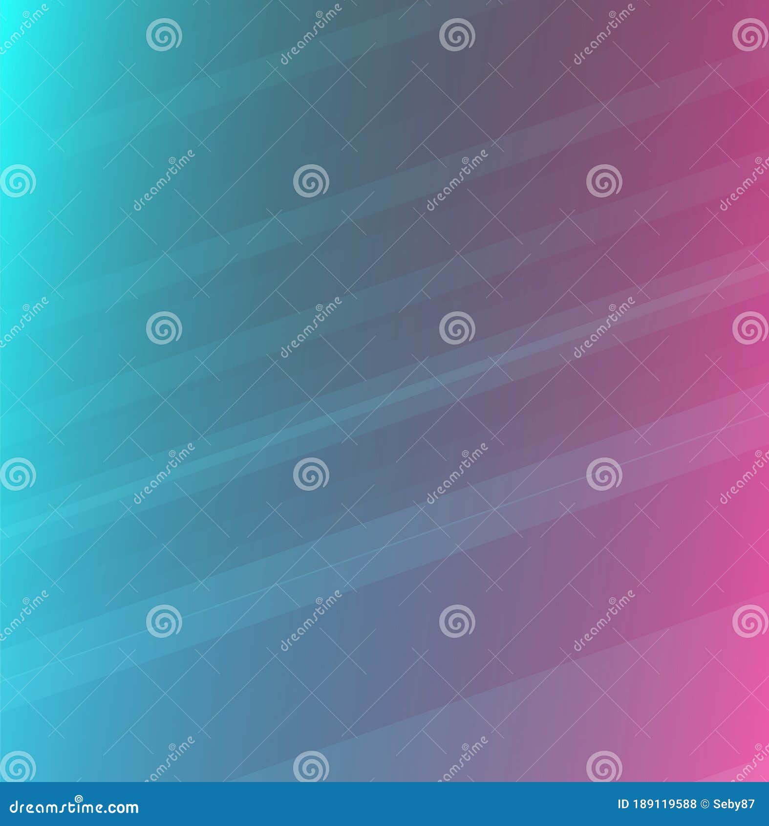 Blurred Background with Pattern, Vector Stock Vector - Illustration of ...
