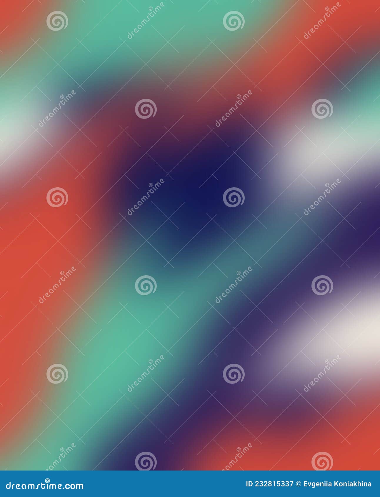 Blurred Background for Poster. Blurred Wallpaper. Package Design Stock ...