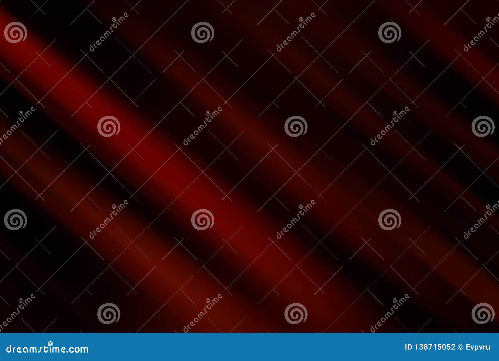 Background Red for Use in Web Design Stock Illustration - Illustration ...