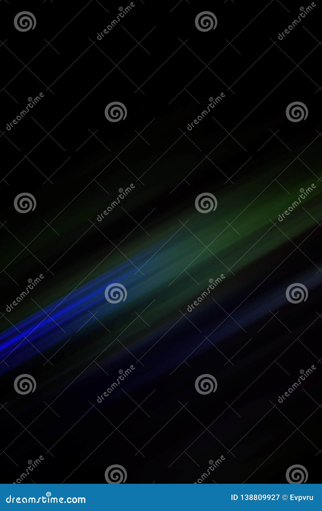 Background for Use in Web Design Stock Illustration - Illustration of ...
