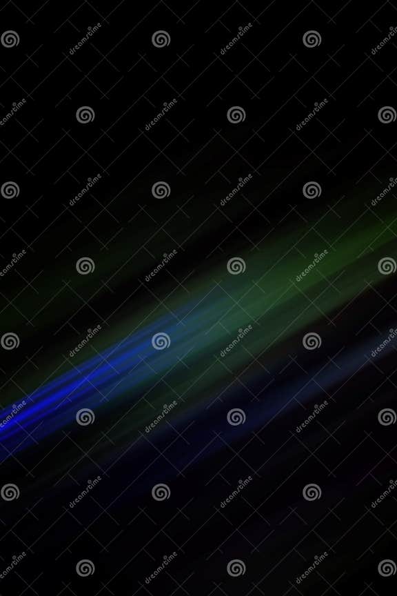 Background for Use in Web Design Stock Illustration - Illustration of ...