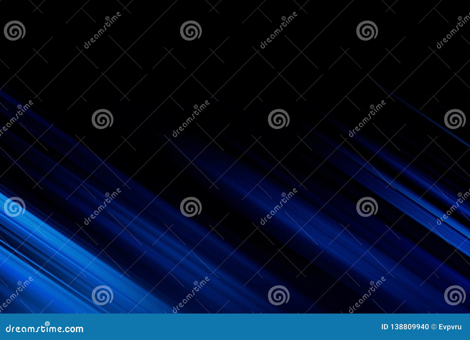 Background for Use in Web Design Stock Illustration - Illustration of ...