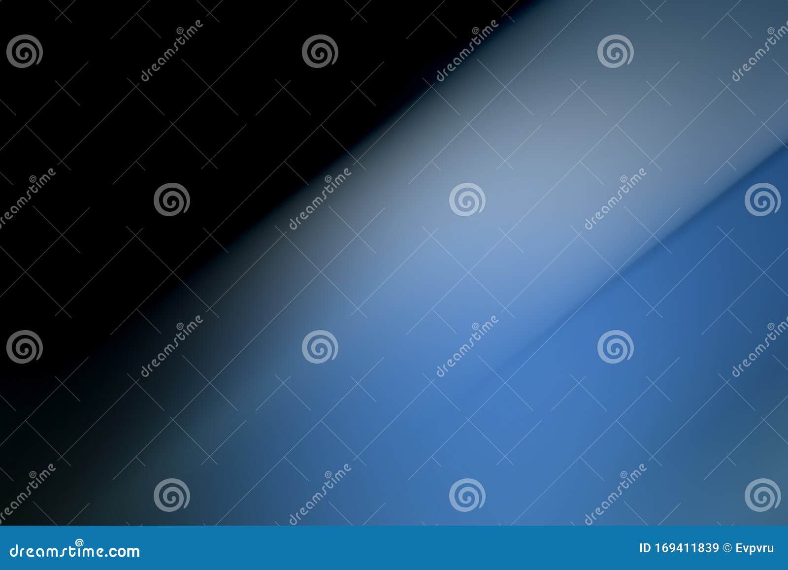 Background for Use in Web Design Stock Illustration - Illustration of ...