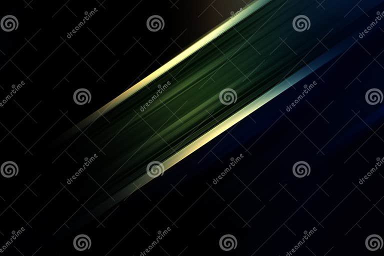 Background for Use in Web Design Stock Illustration - Illustration of ...
