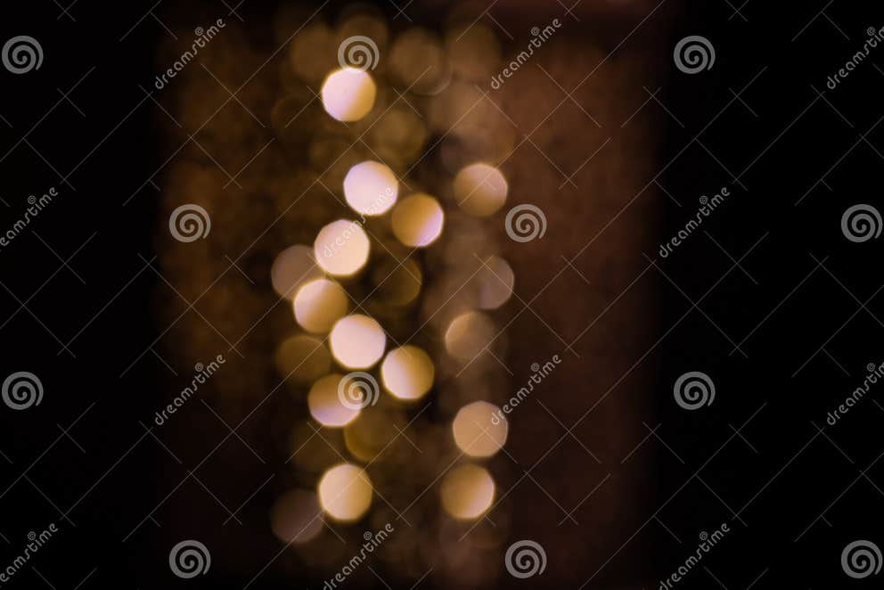 Blurred Background Used for Photo Manipulation and Background Changes ...