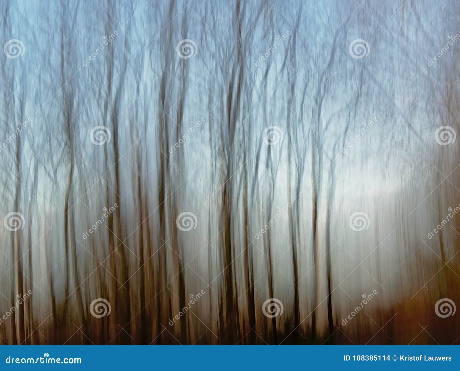 Vertical Lnes Stock Photos - Free & Royalty-Free Stock Photos from ...