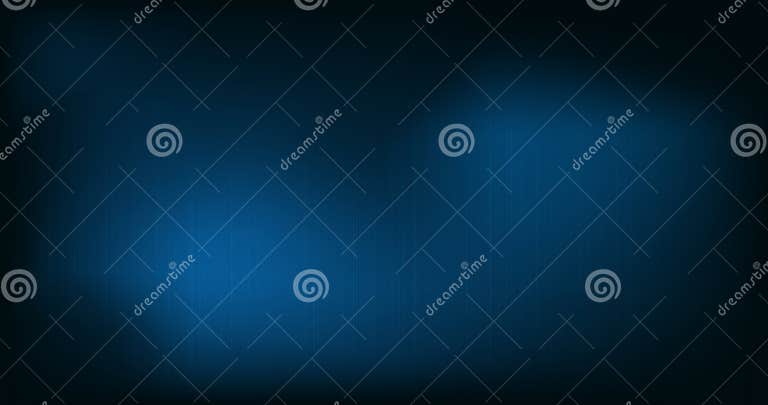 Blurred Background Vertical Stripe Pattern. Abstract Dark Blue Gradient ...