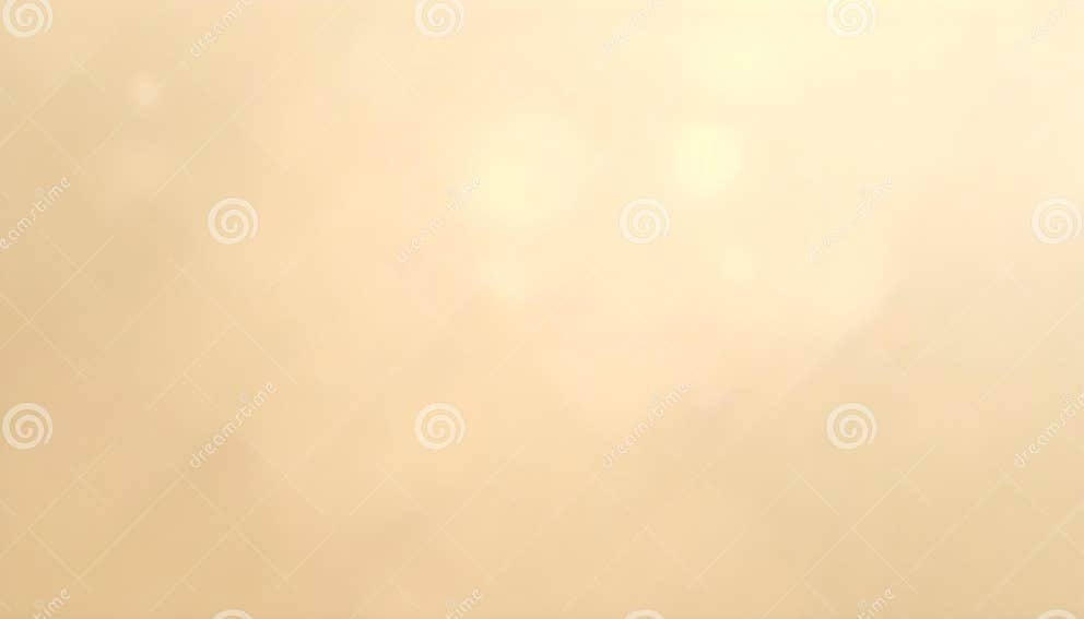 Blurred Beige Background with a Subtle Diamond Pattern. Soft Abstract ...