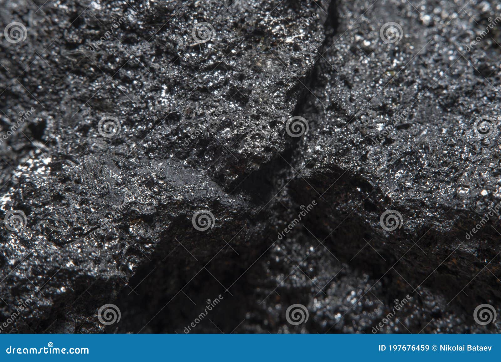 Extraction Of Hard-to-recover Oil Reserves, Shale, And Its Refining At ...