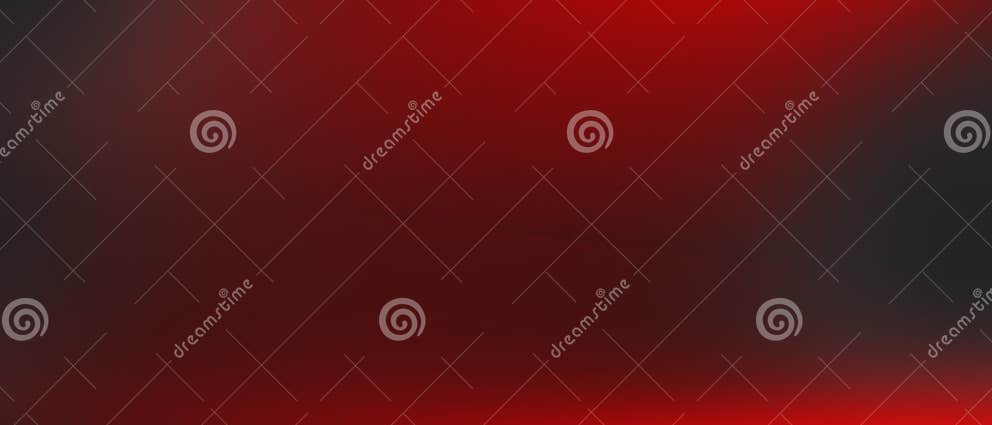 Blurred Black Backgrounds Set with Abstract Gradient Texture Background ...