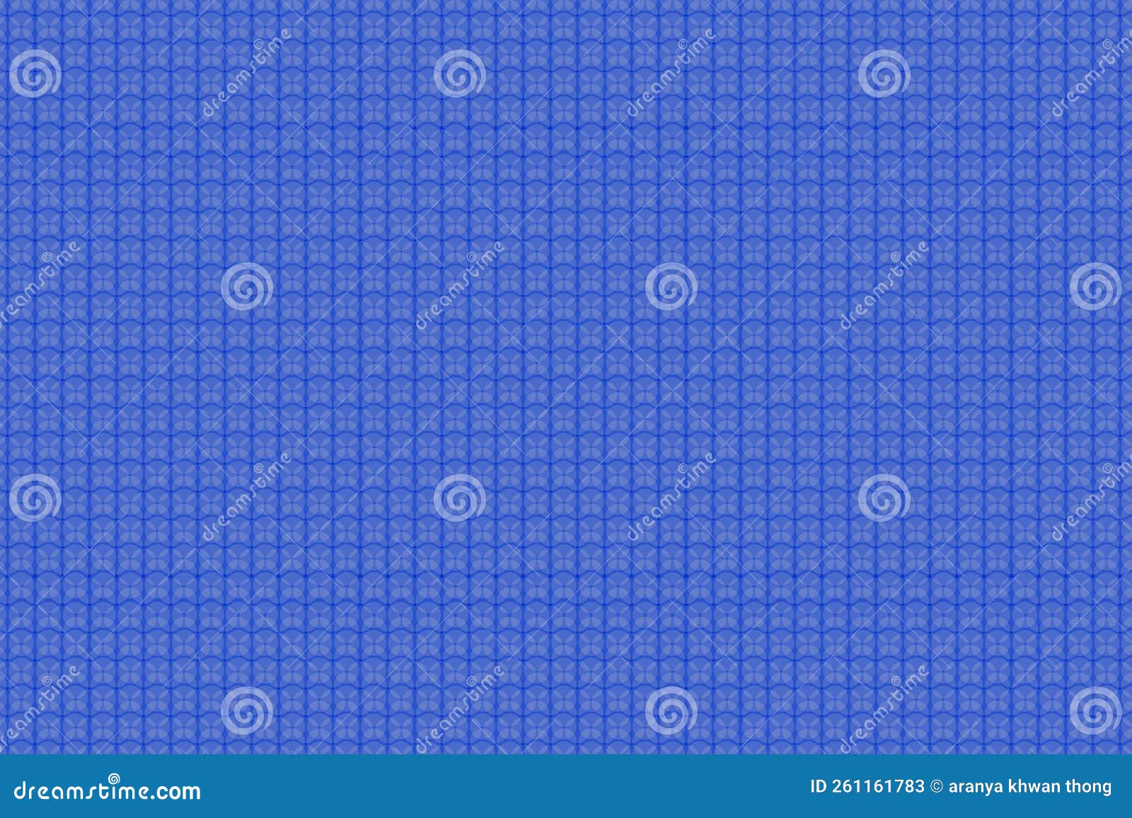 Blurred Blue Abstract Wallpaper for Background Stock Image - Image of ...