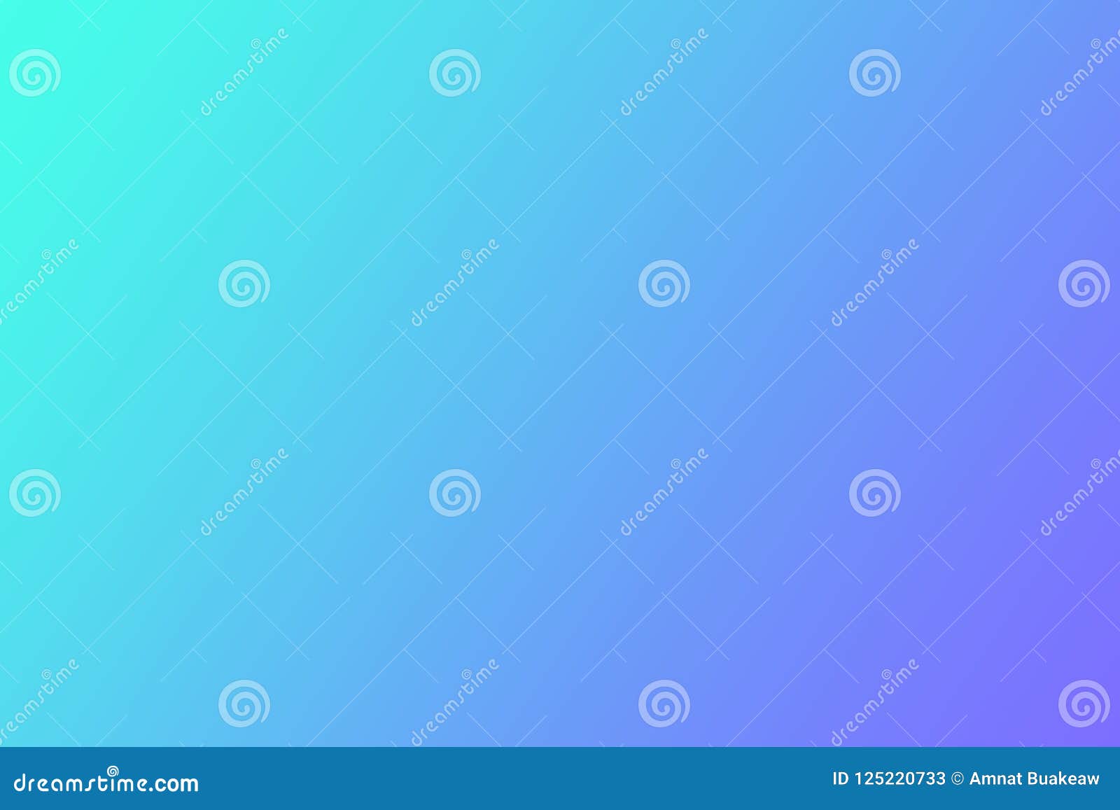 Blurred Blue Bright Gradient, Blue Light Gradient Purple Background ...