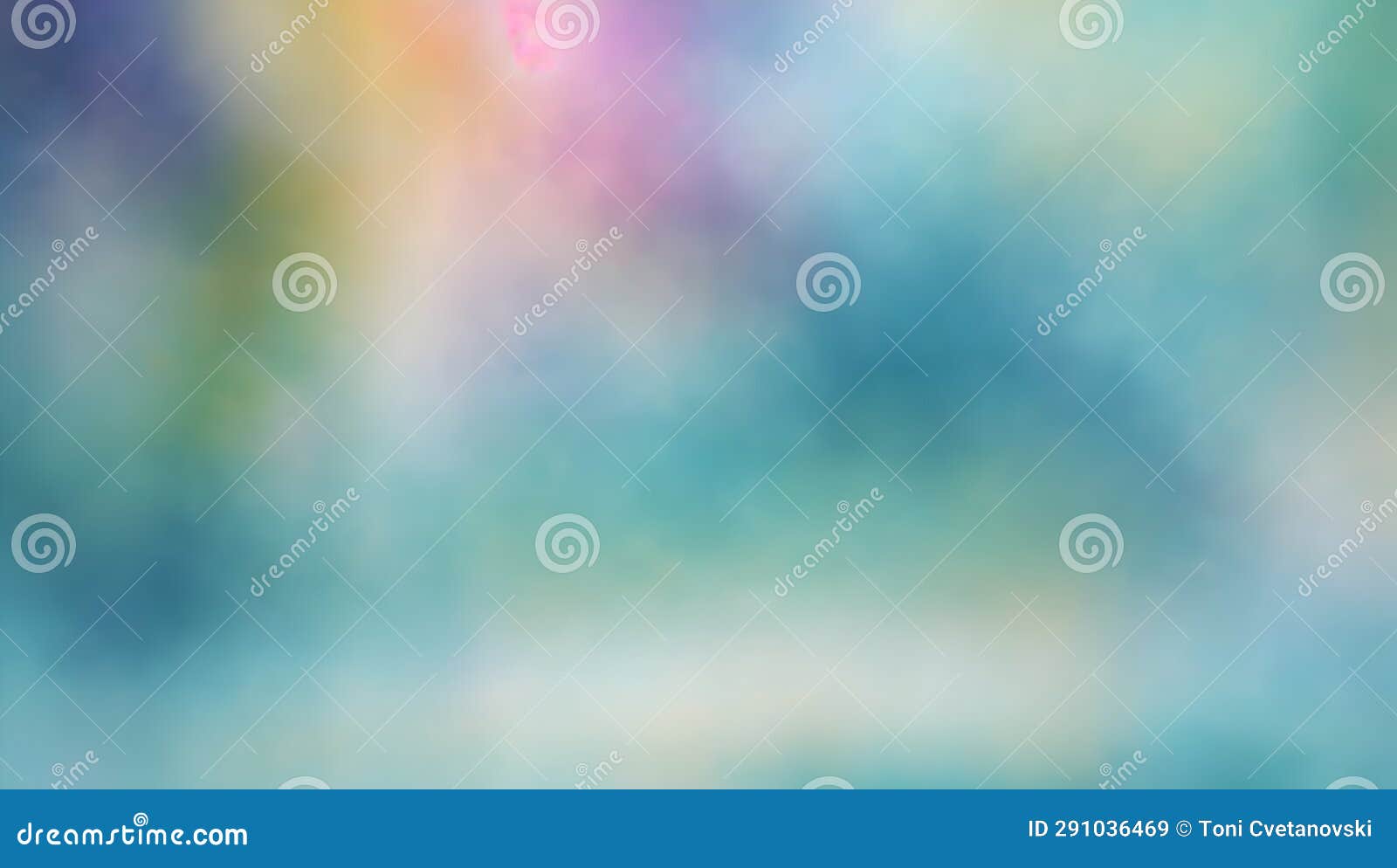 Blurred Bokeh Background, Abstract Colorful Defocused Lights Background ... Blurred Bokeh Background, Abstract Colorful Defocused Lights Background ...