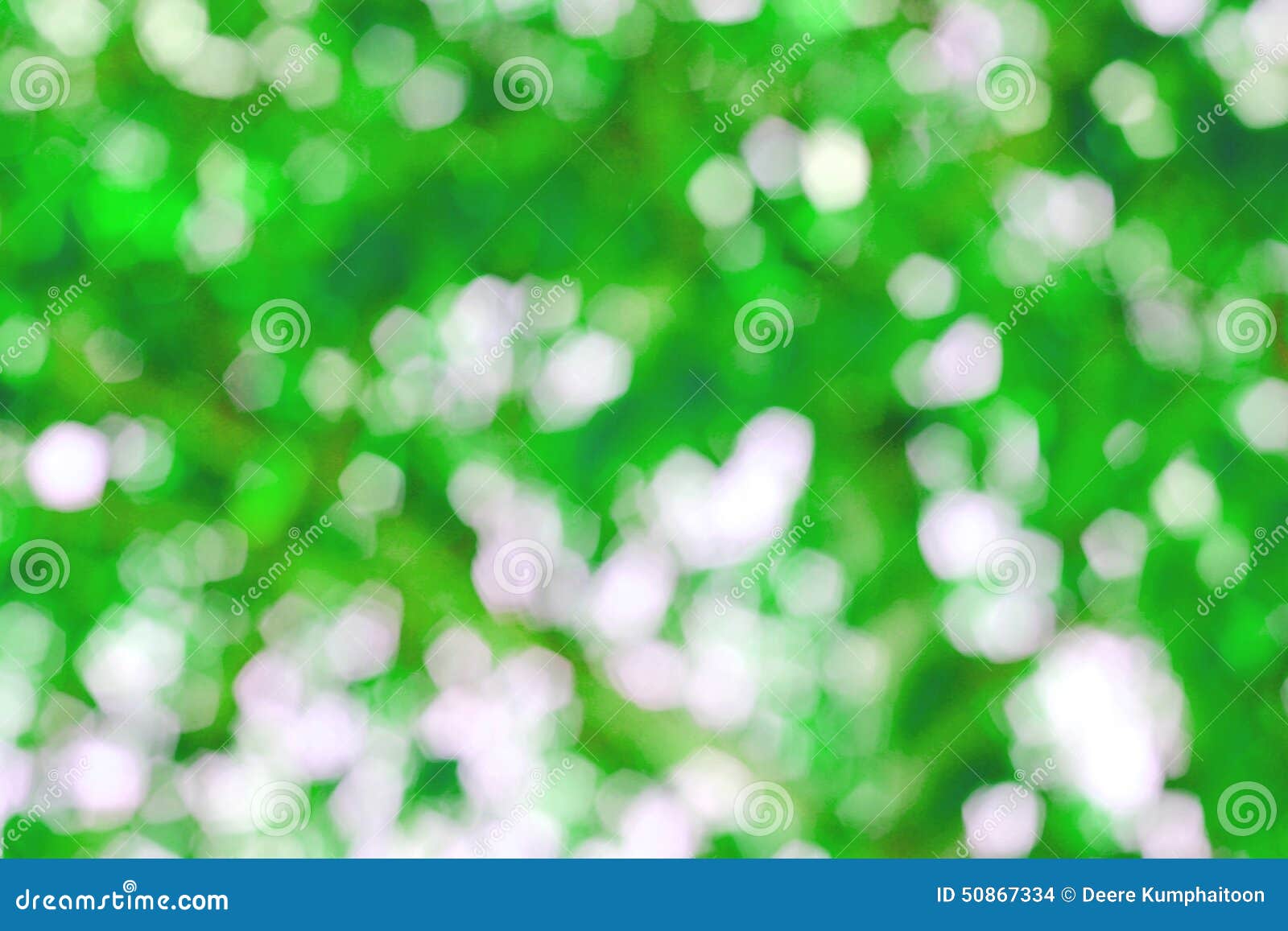 Blurred Bokeh Wallpaper Background Stock Photo | CartoonDealer.com ...