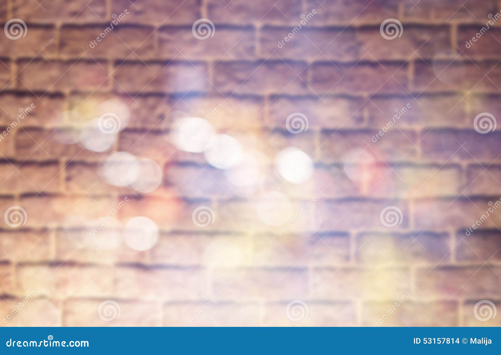 1,342 Blurry Brick Wall Background Stock Photos - Free & Royalty-Free ...