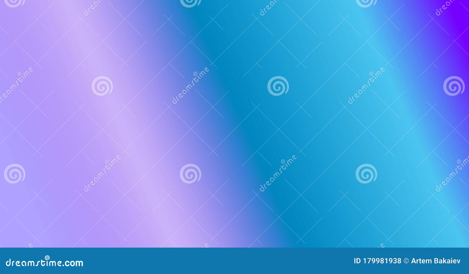 Blurred Bright Colors Mesh Background. Colorful Rainbow Gradient ...