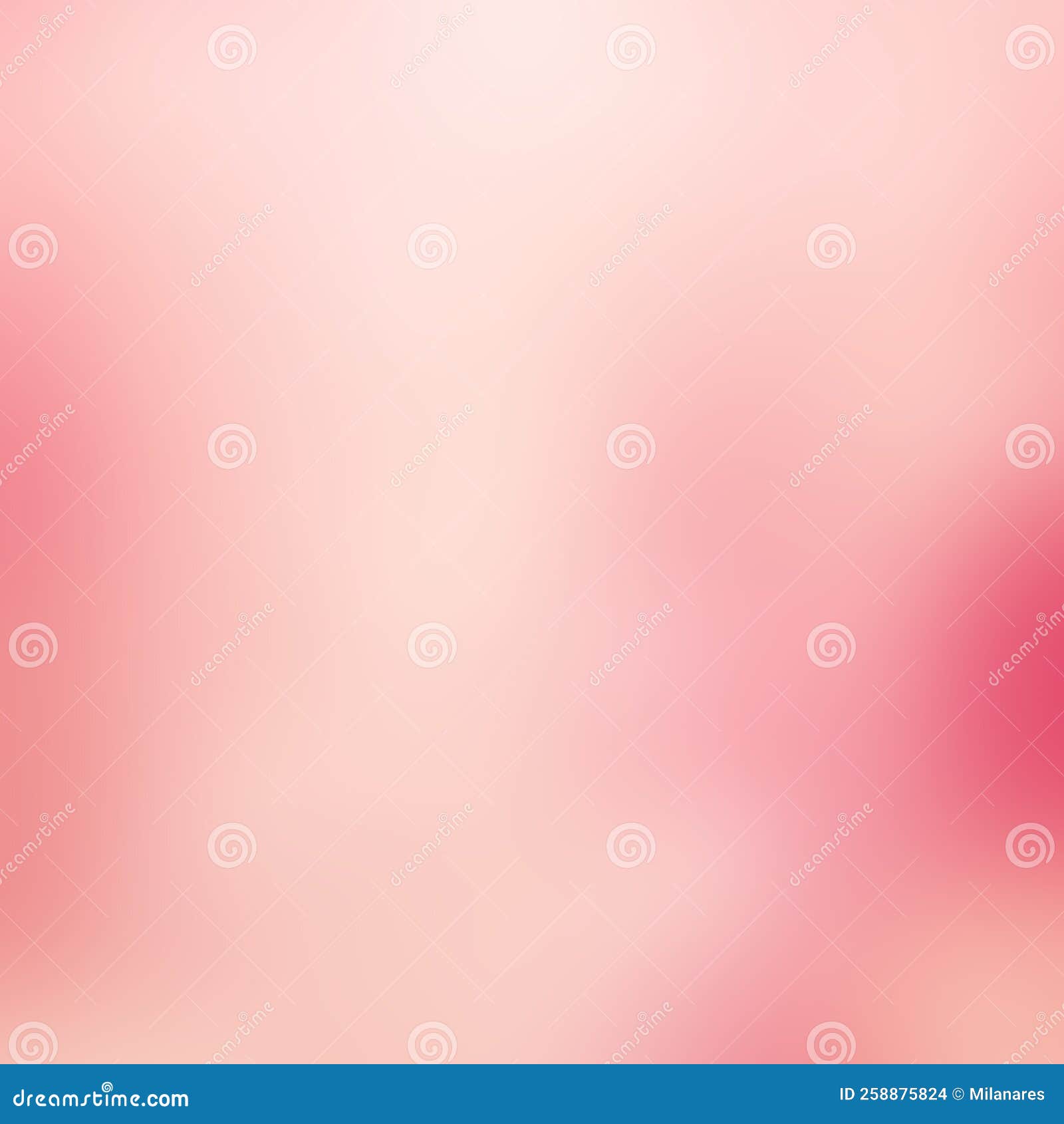 Soft Colored Metal Balls Spheres Circulate In Air With Inner Glow Intro ...