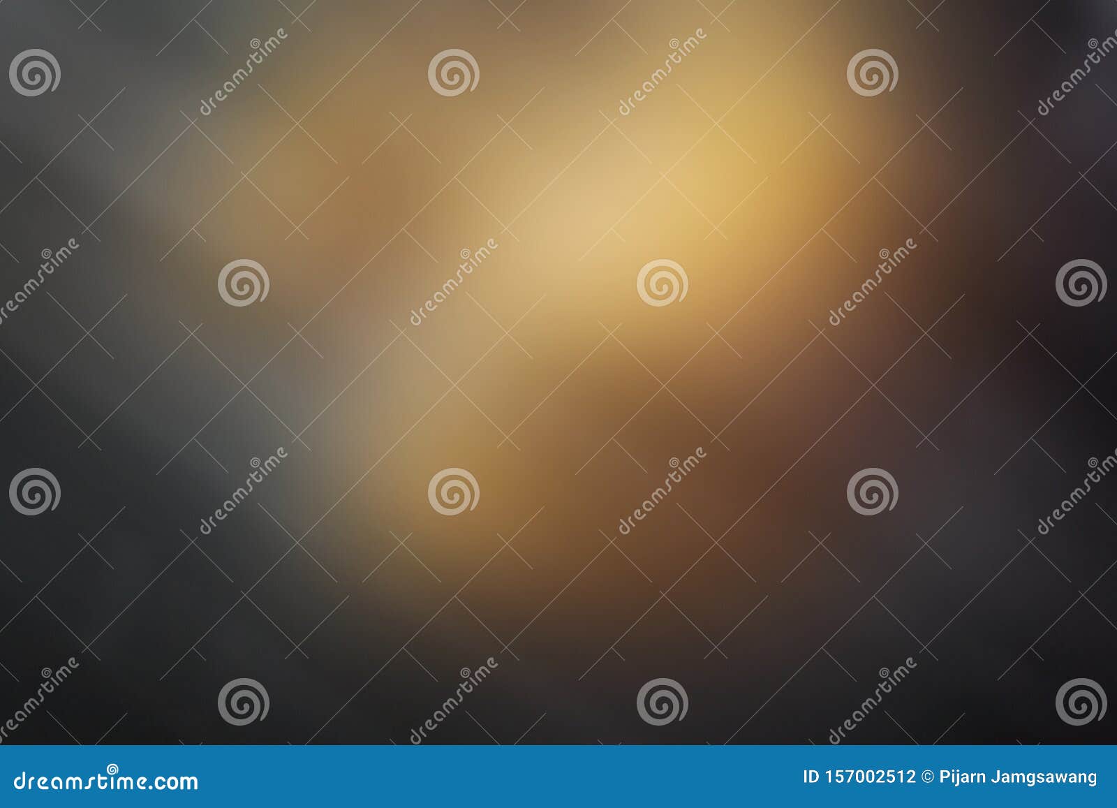 Blurred Bright Colors Mesh Background. Colorful. Smooth Blend Banner ...