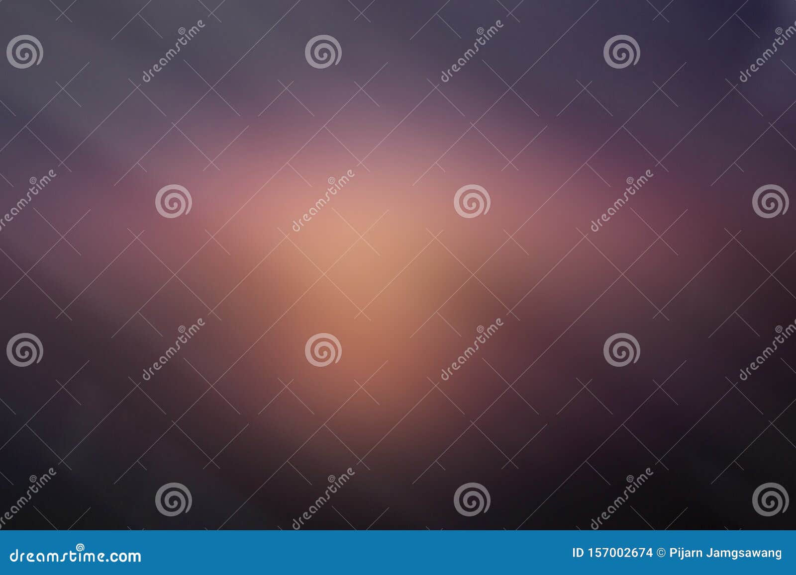 Blurred Bright Colors Mesh Background. Colorful. Smooth Blend Banner ...