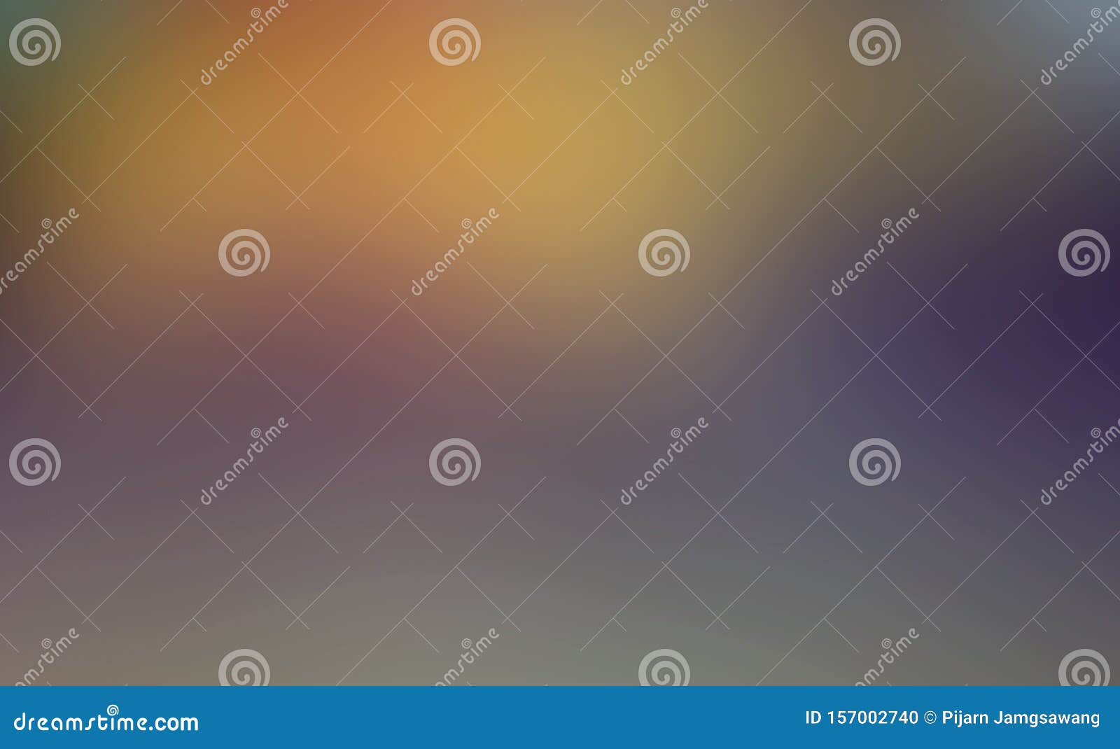 Blurred Bright Colors Mesh Background. Colorful. Smooth Blend Banner ...