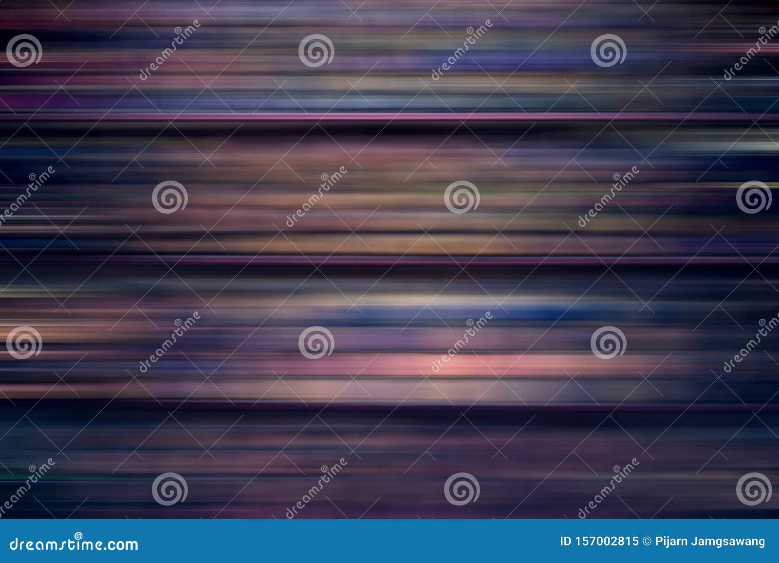 3,204 Blend Banner Stock Photos - Free & Royalty-Free Stock Photos from ...