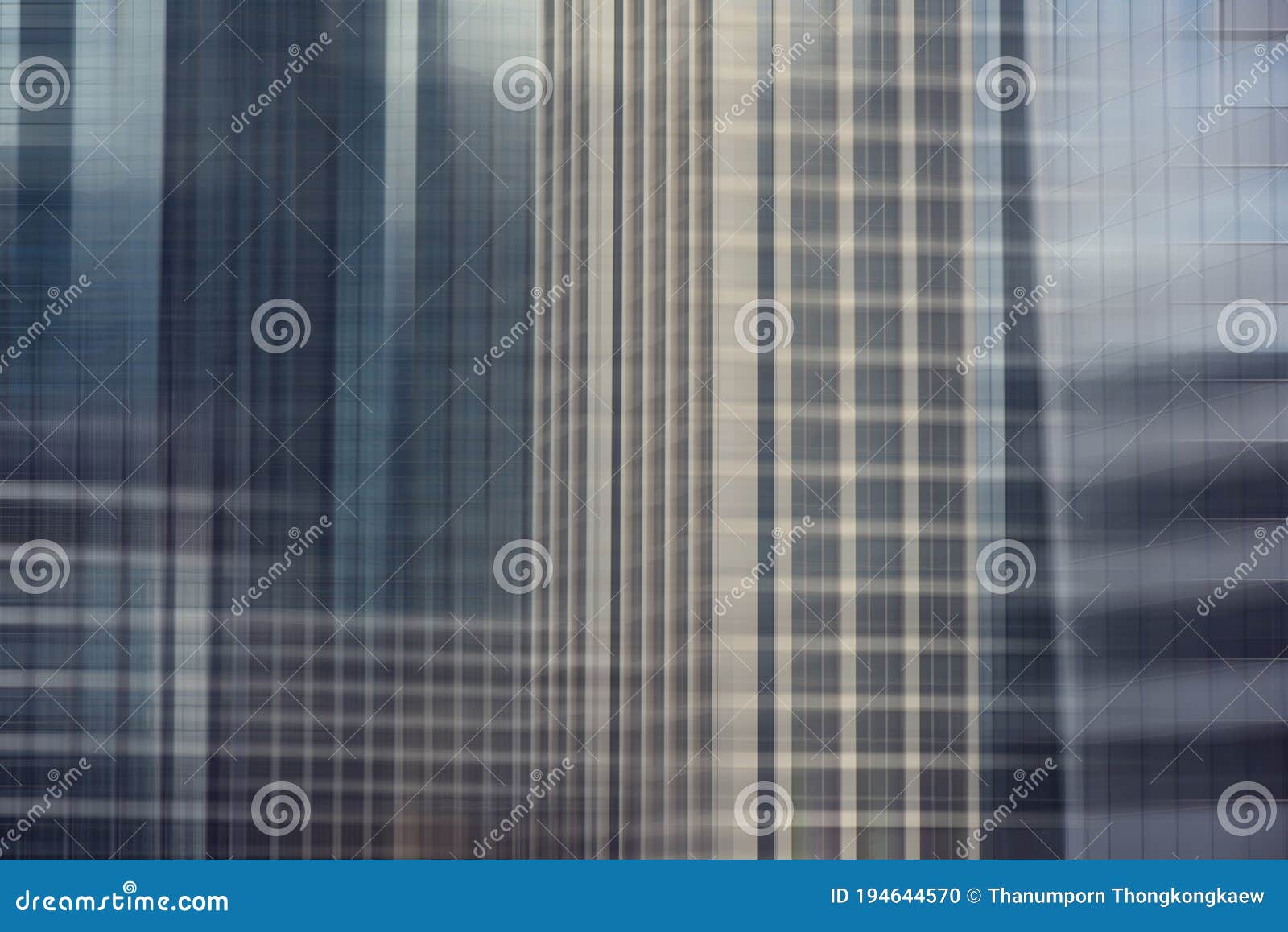 Blurred Building Background, Abstract Background Stock Photo - Image of ...
