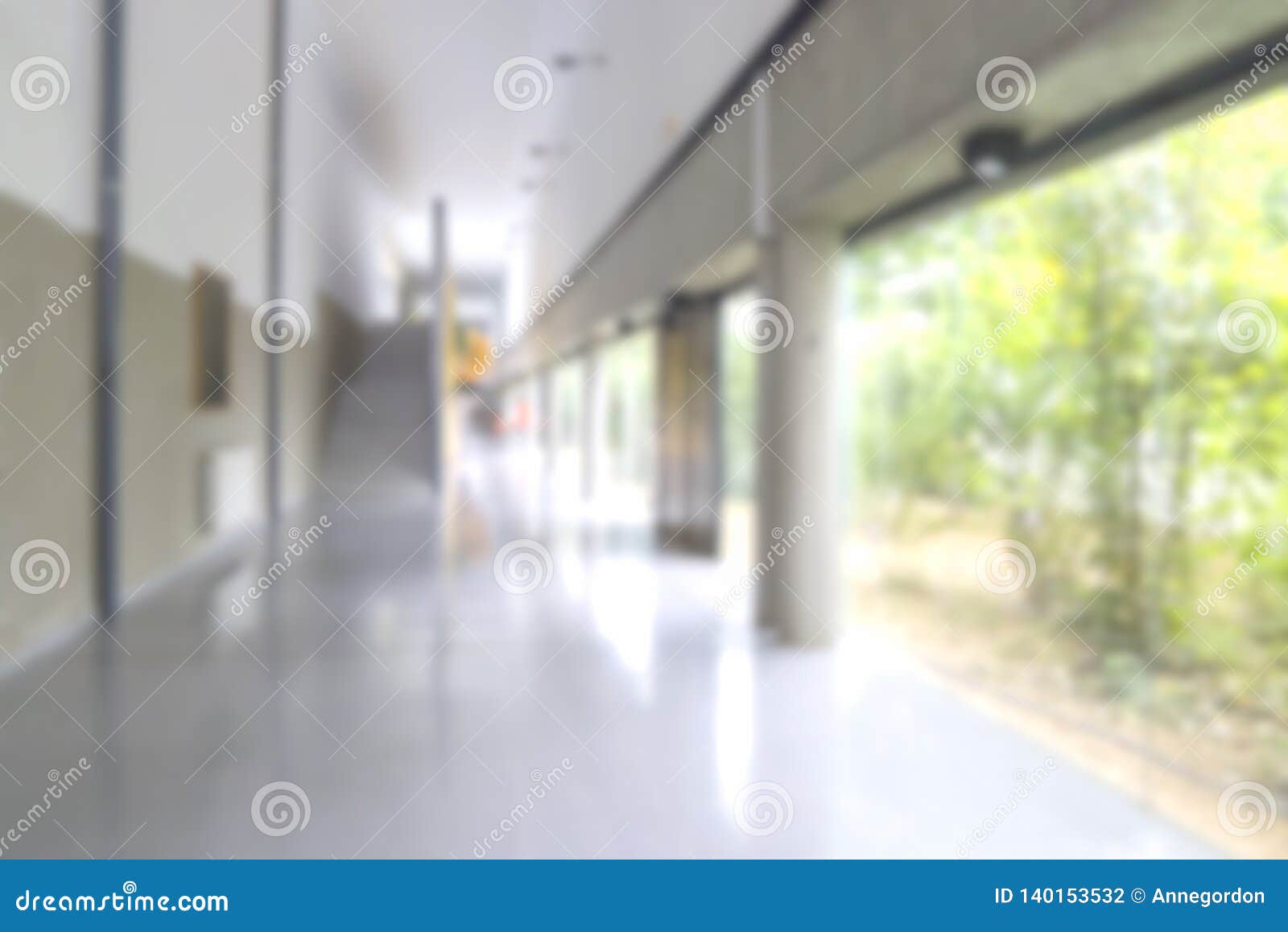 Blurred college stock photo. Image of handwriting, white - 140153532