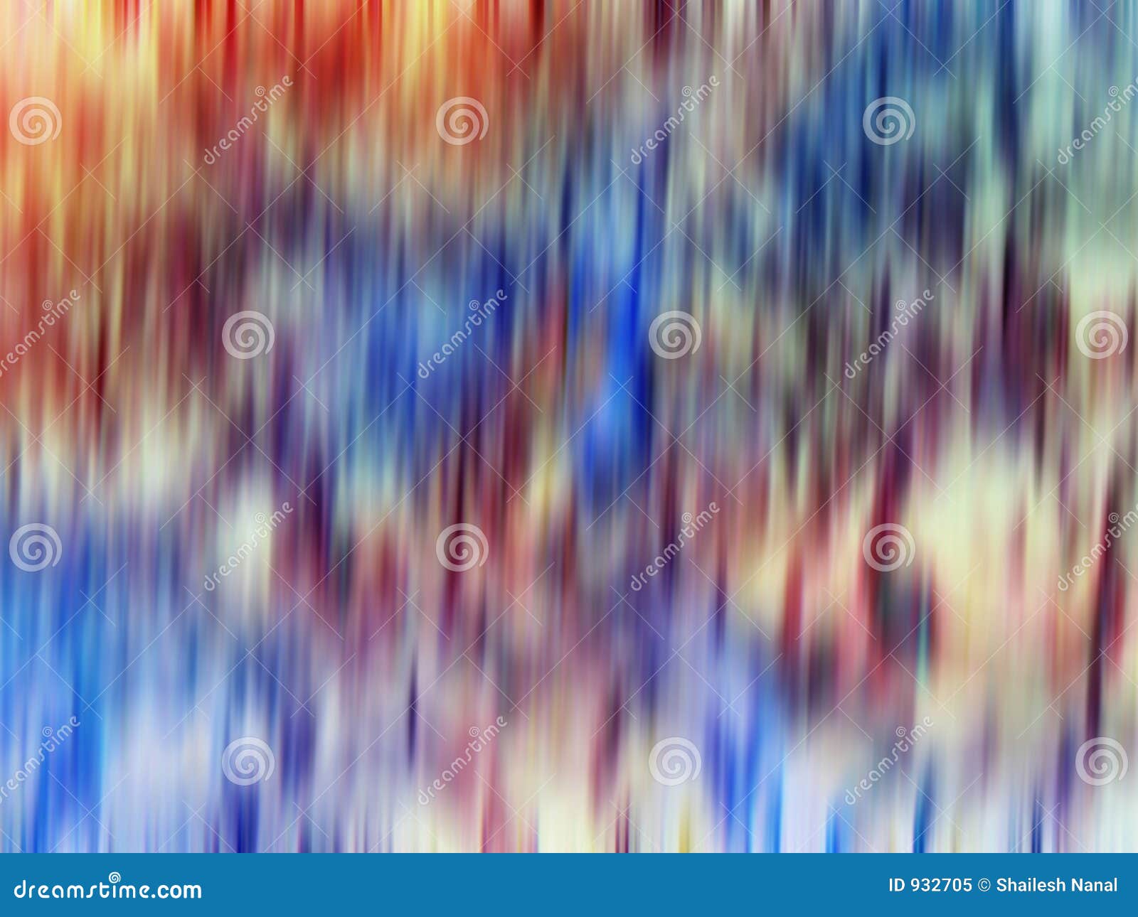 Blurred color background stock image. Image of pattern - 932705