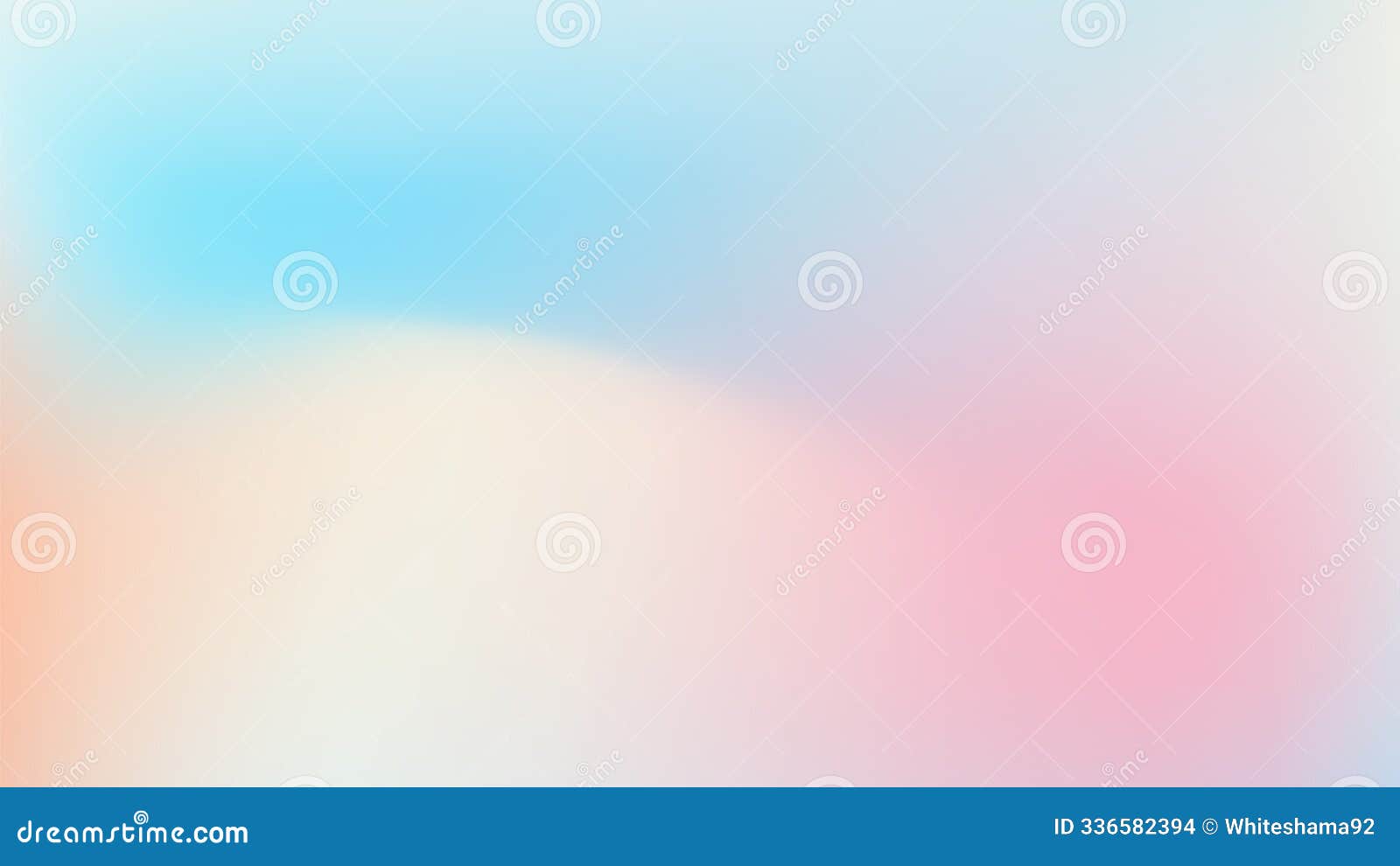 A Soft Peach Textured Background With A Light, Airy Texture Royalty ...