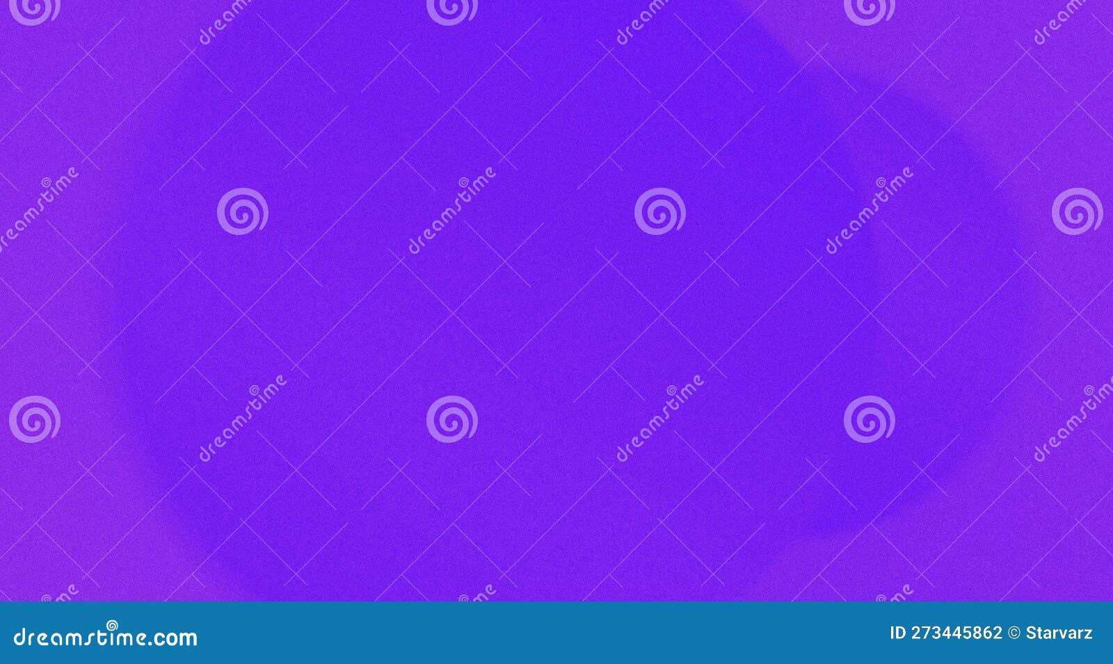 Soft Gradient Background, Colorful Violet Design Stock Photo - Image of ...